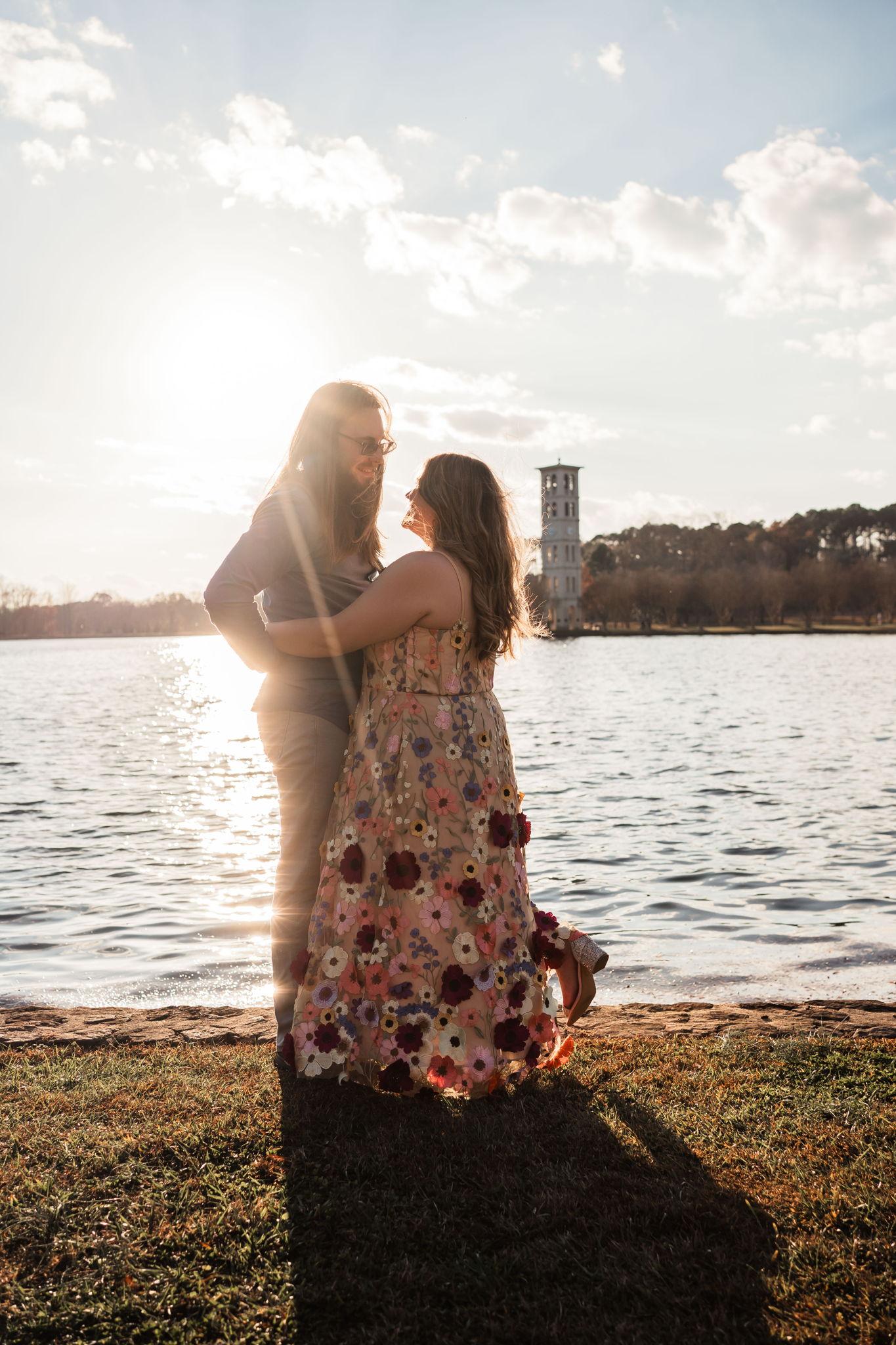 Kaitlyn Coons and Nathanael Collier's Wedding Website