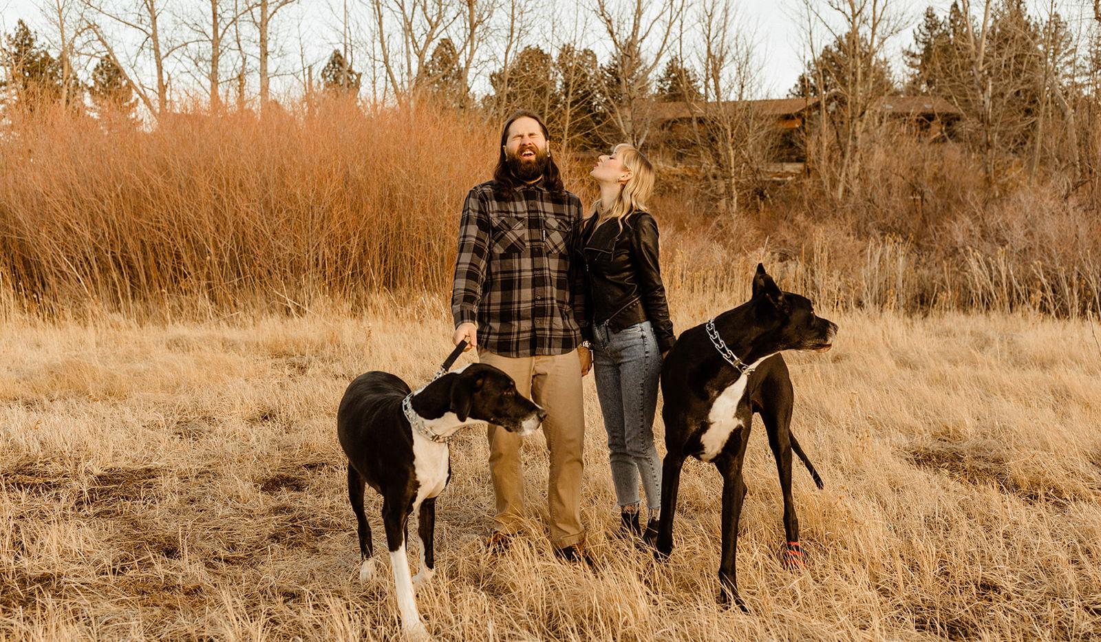 Jessica Williams and Nicholas Helms' Wedding Website