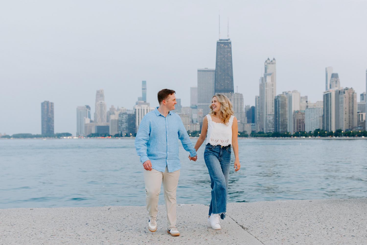 Morgan Rose Commet and Timothy Steven Sherman's Wedding Website
