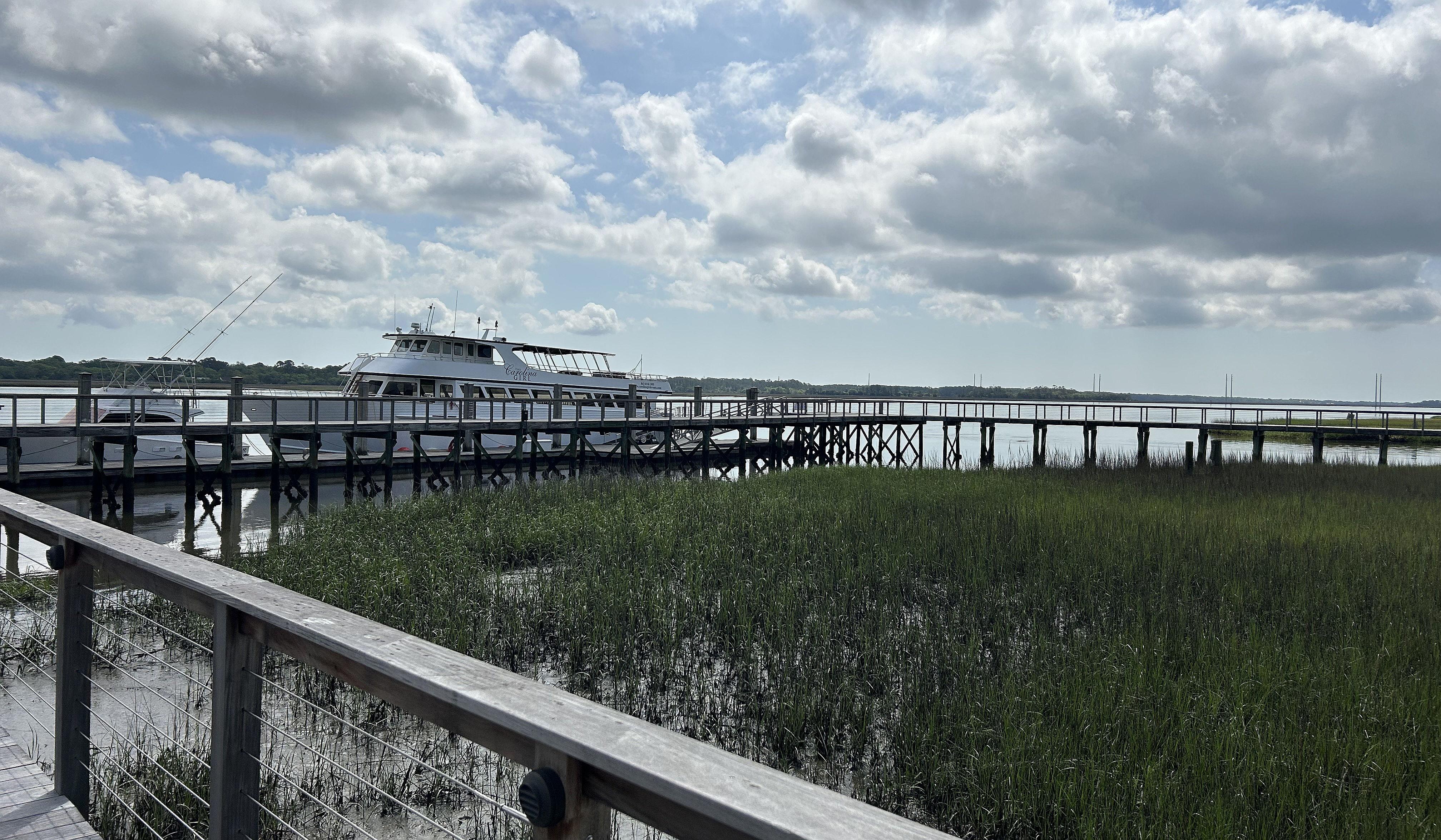 Lynn Dragity and Ryan McKillop's Wedding Website