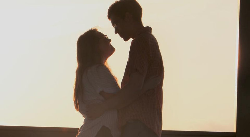 Kayla Herren and Brent Reaves' Wedding Website