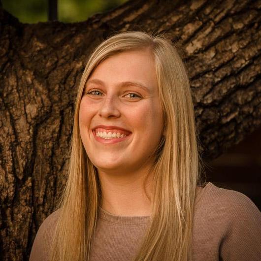 Alysyn Long and John Durrett's Wedding Website