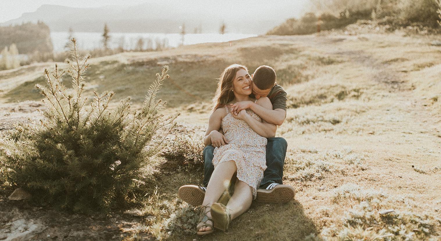 Isabella Jordan and Nicholas Brown's Wedding Website