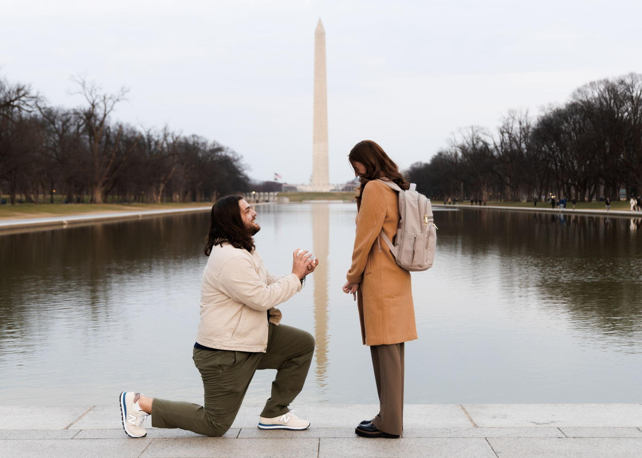 Andrew Ashley and Carson Gregory's Wedding Website