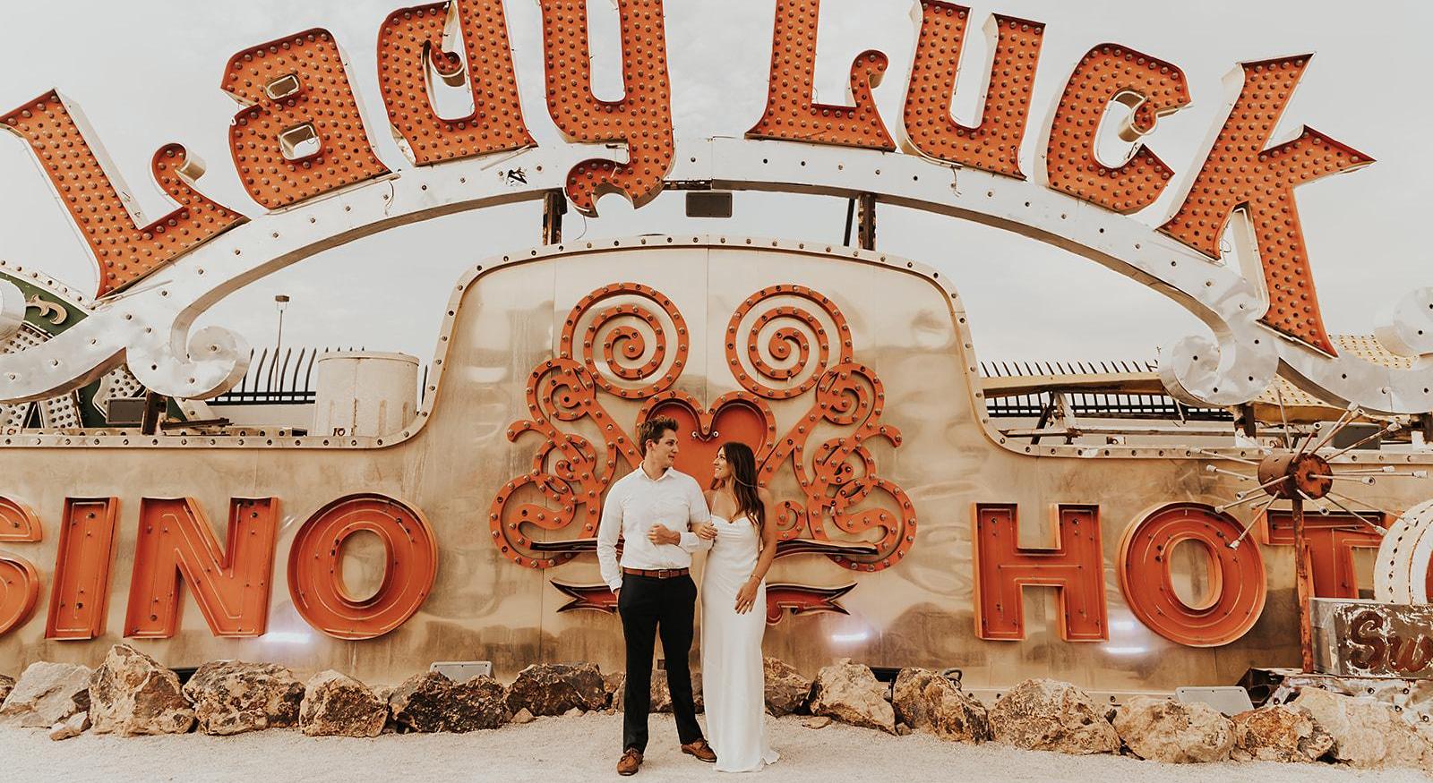 jeri hetrick and james mostek's Wedding Website