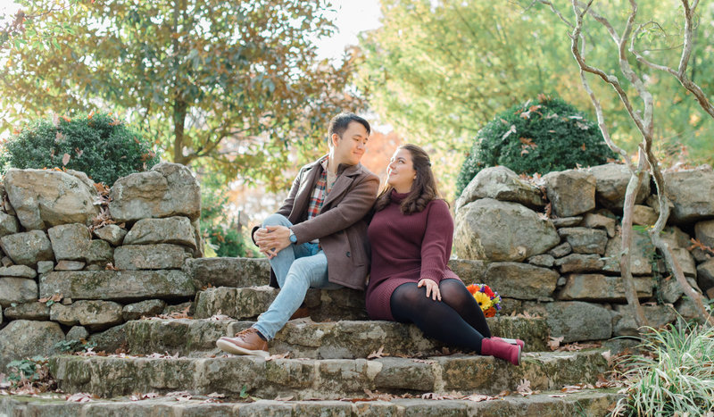 Jonathon Liu and Catherine Clinton's Wedding Website