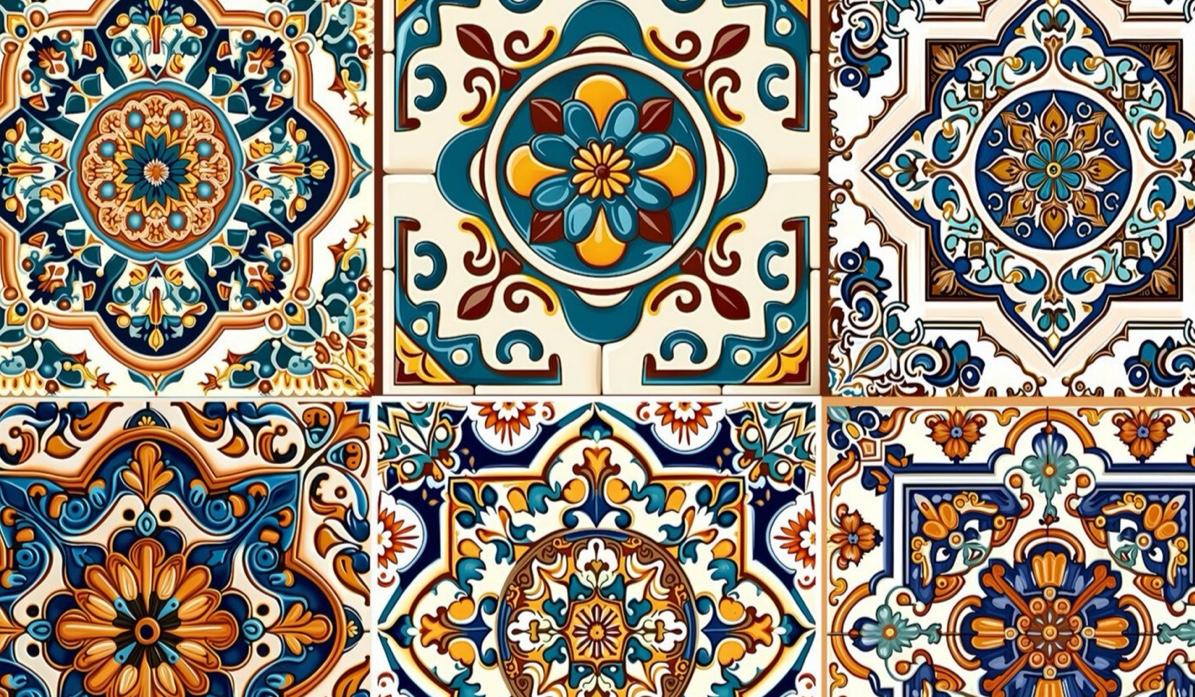 Bernard Fischbach and Yessica Chavez's Wedding Website