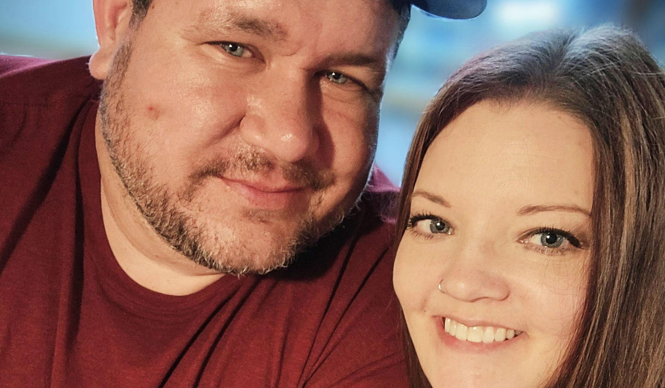 Savannah (Mathes) Everhart and Jason Everhart's Wedding Website