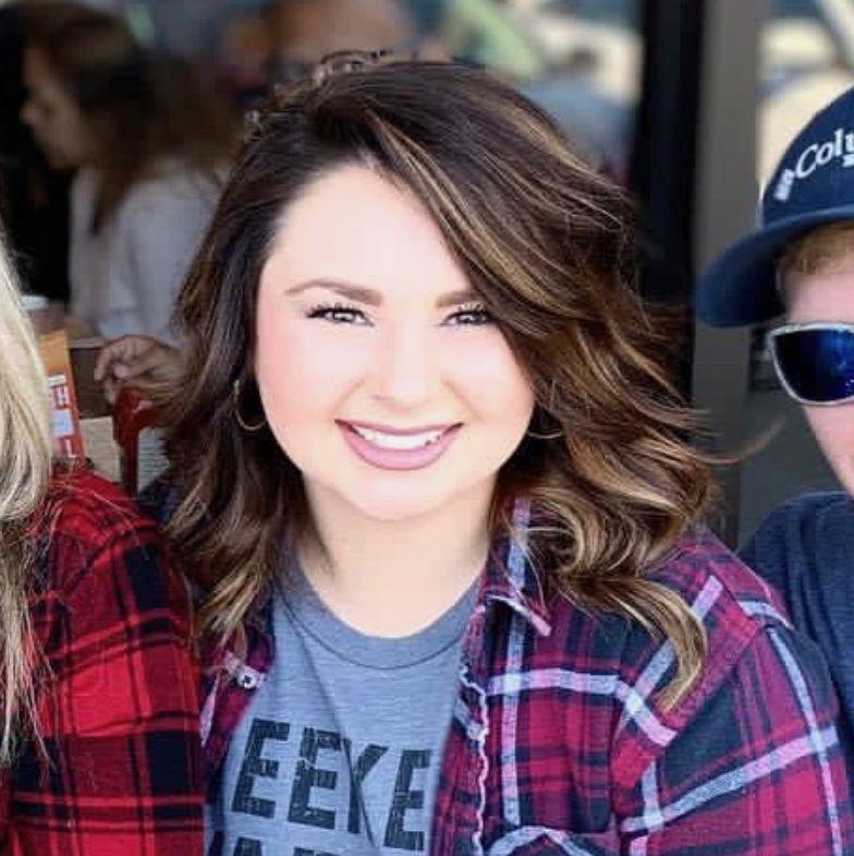 Alex Shaffer and Will Osborne's Wedding Website