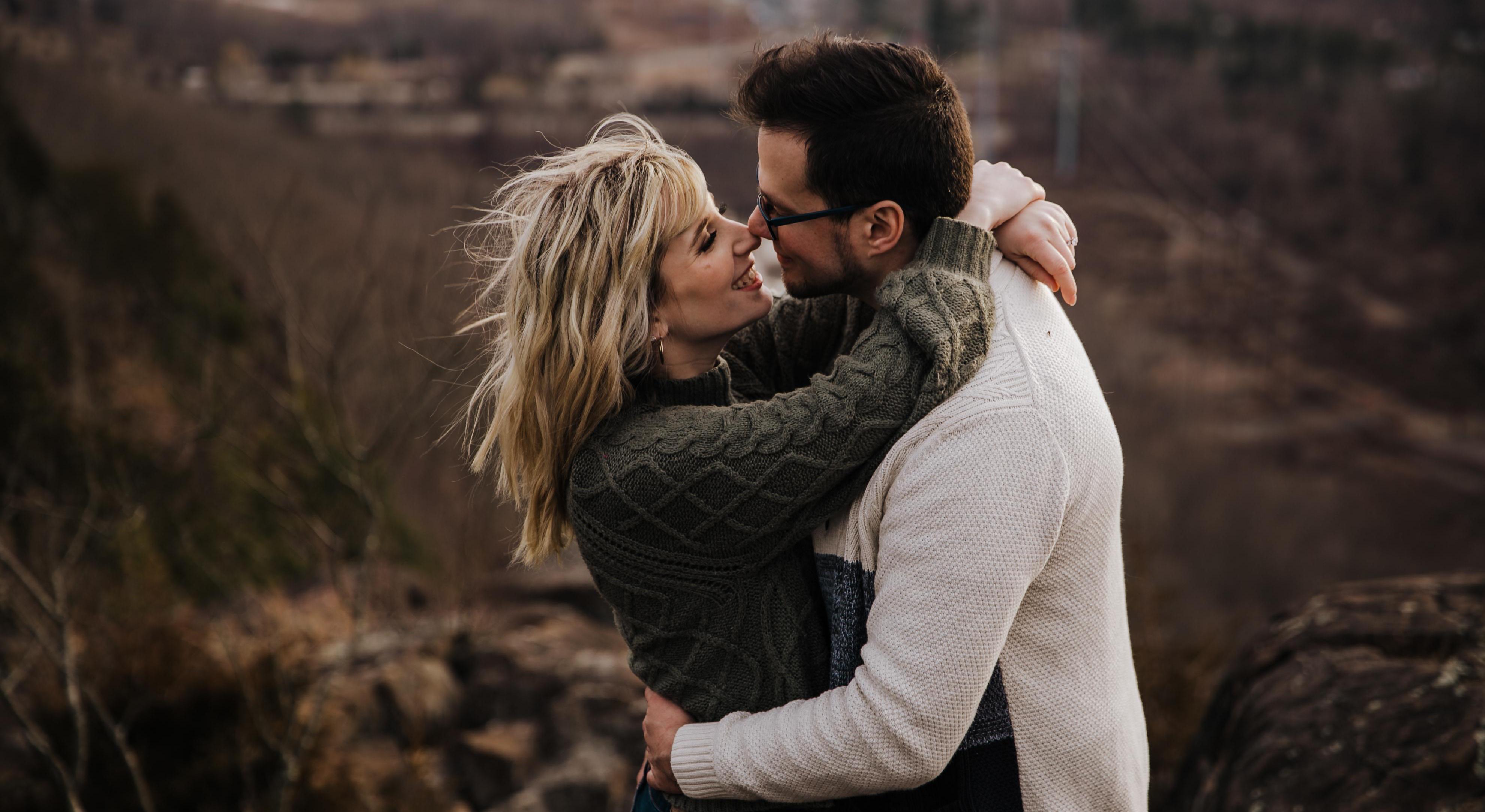 Emily Gendron and Nick DiCarlo's Wedding Website