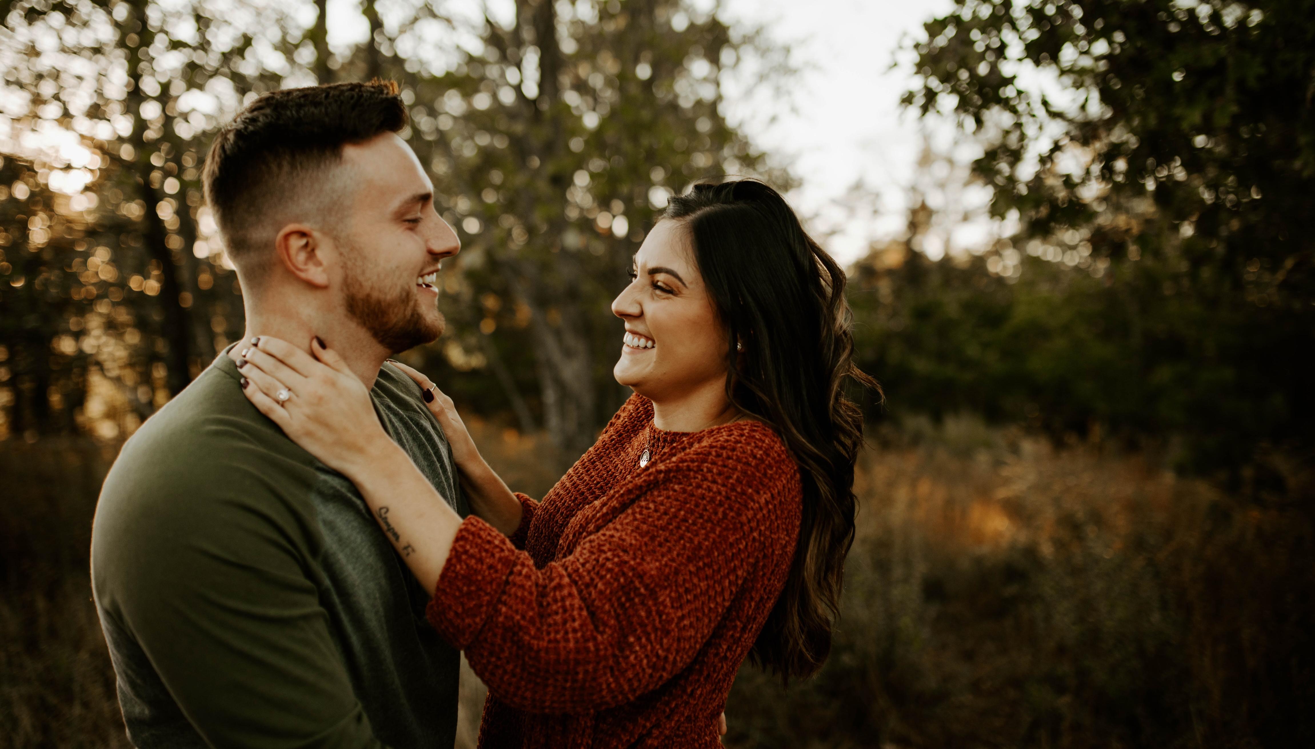 Tyler Christian and David Wagoner's Wedding Website