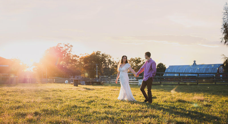 Chelsea Caccamo and Daniel Leusink's Wedding Website