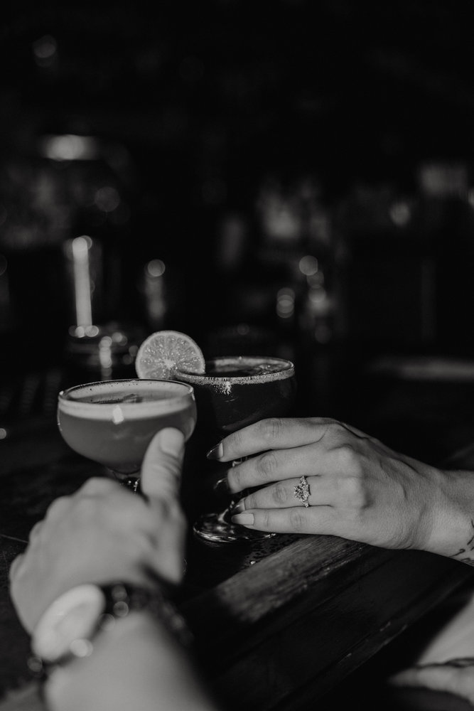 Alexis Hite and Ryan Koning's Wedding Website