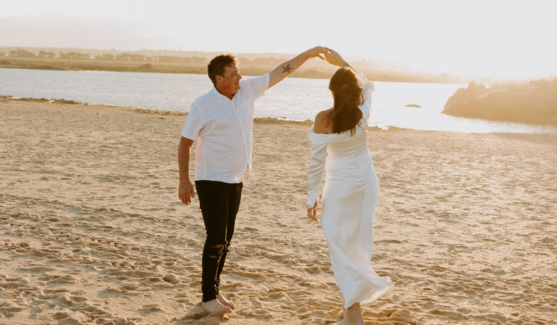 Alexandra Gull and Samuel Lucas-Laws' Wedding Website