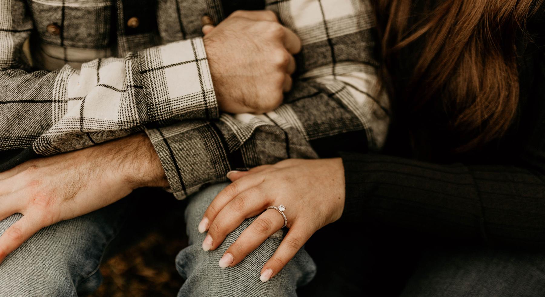 Sarah DeHart and Justin Kieffer's Wedding Website