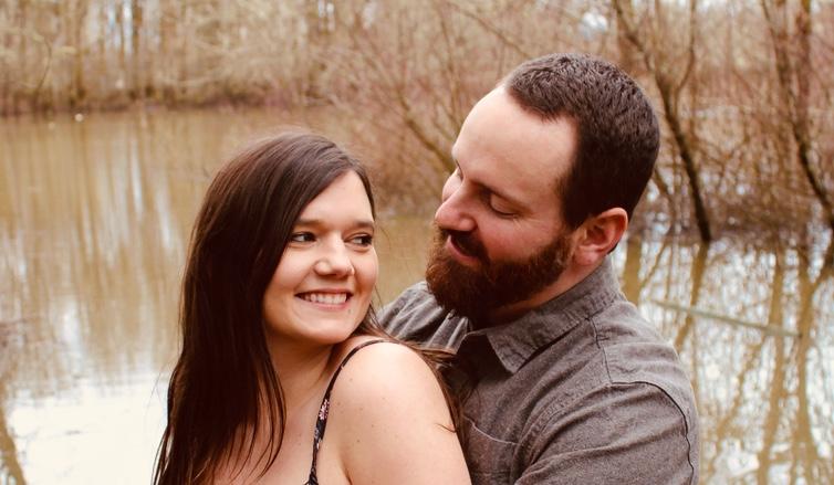 Caiti Barney and Matt Rappleyea's Wedding Website