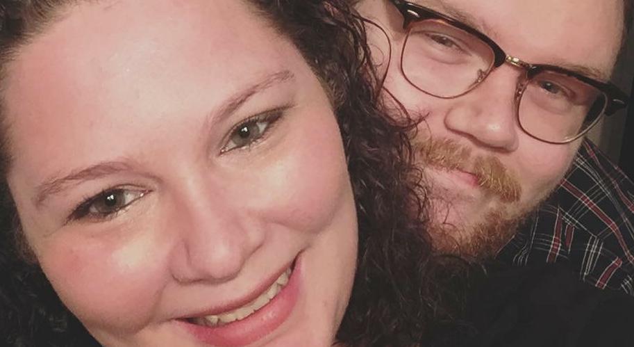 Lindsey Glover and Andrew Gullen's Wedding Website