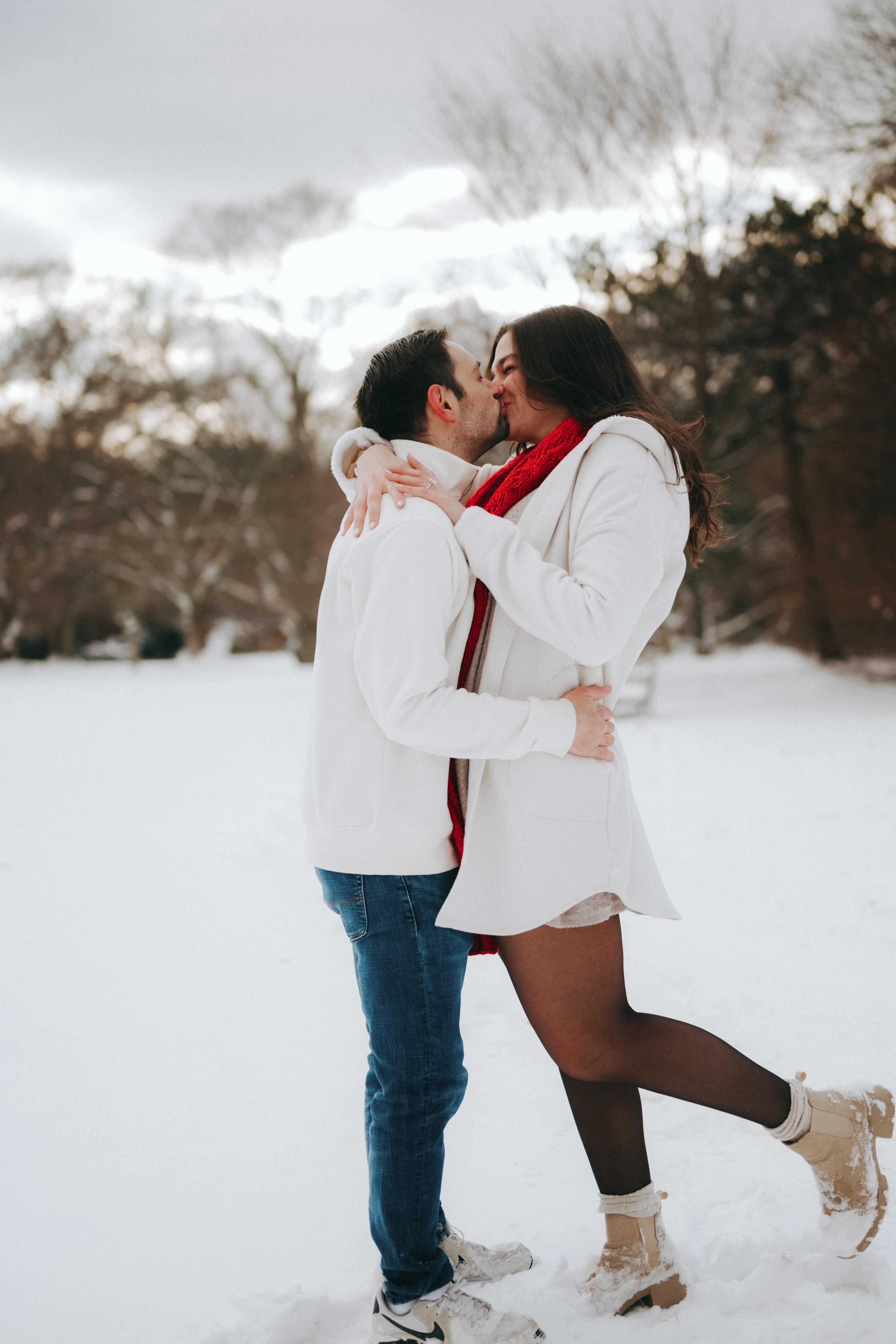 Jamie Alter and John Cascio's Wedding Website