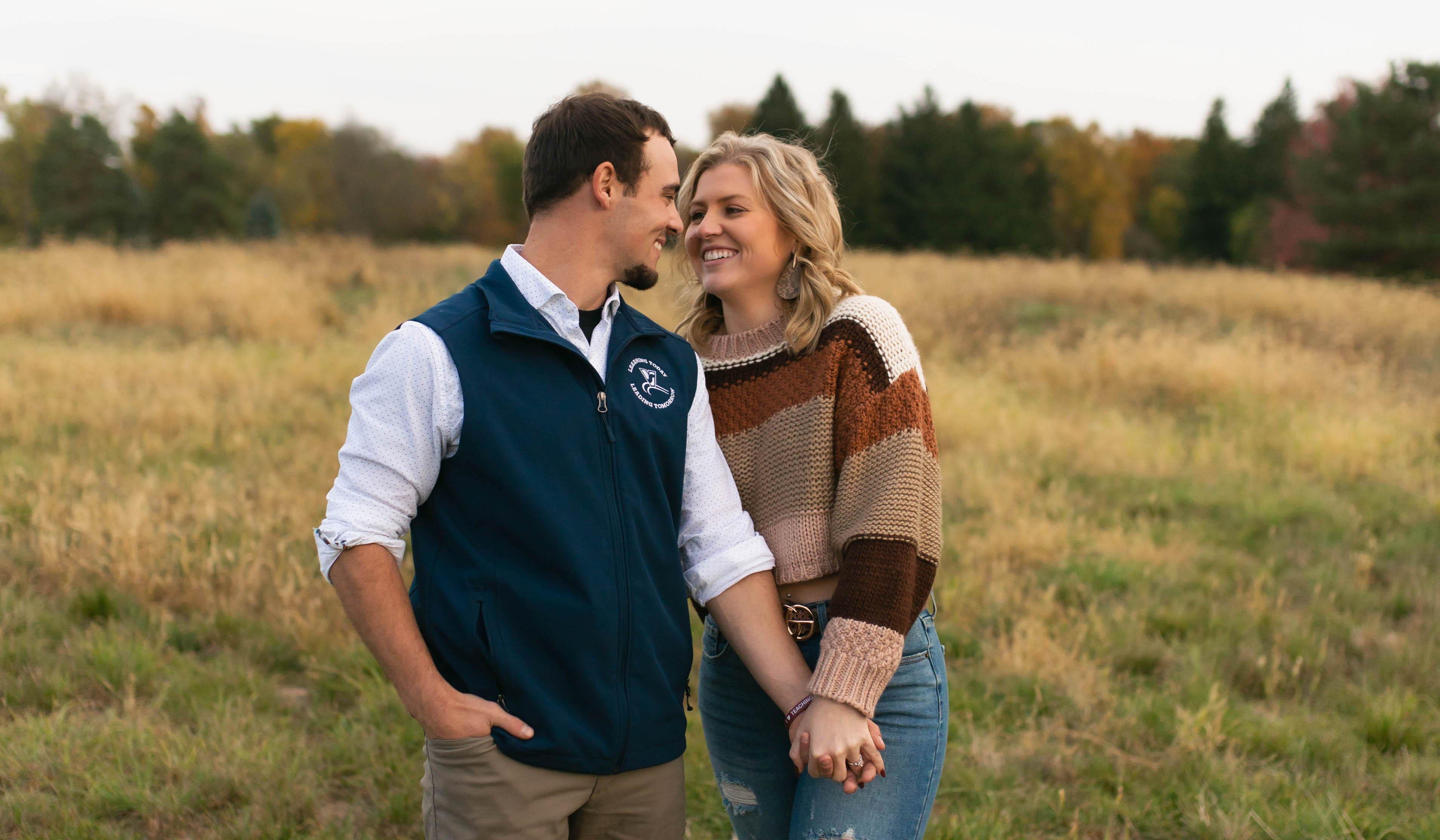 Jacob Webb and Raegan McElhose's Wedding Website