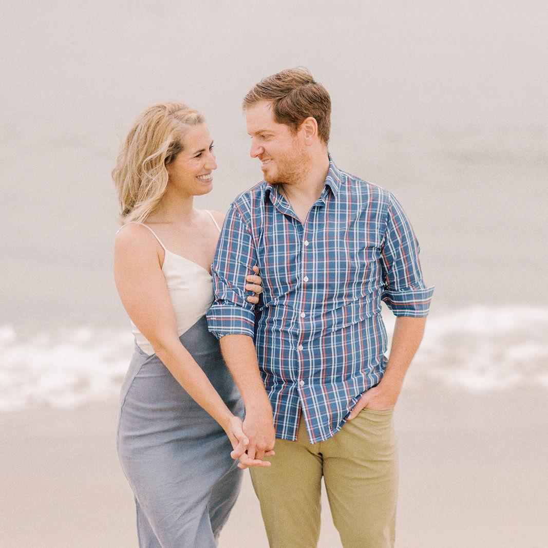 Colin Mayberry and Kelsey Carroll's Wedding Website