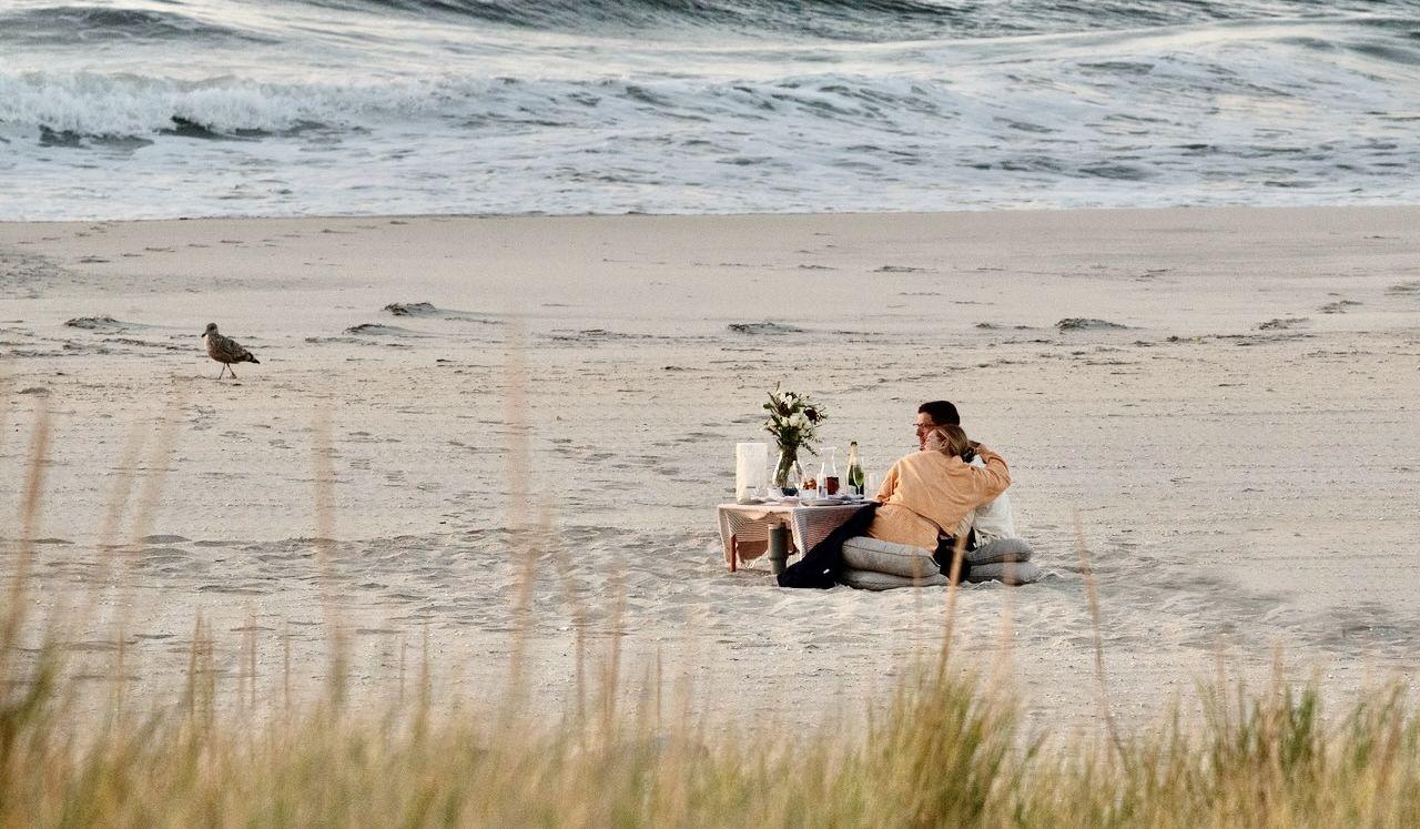 Mallory Killion and Timothy Lindquist's Wedding Website