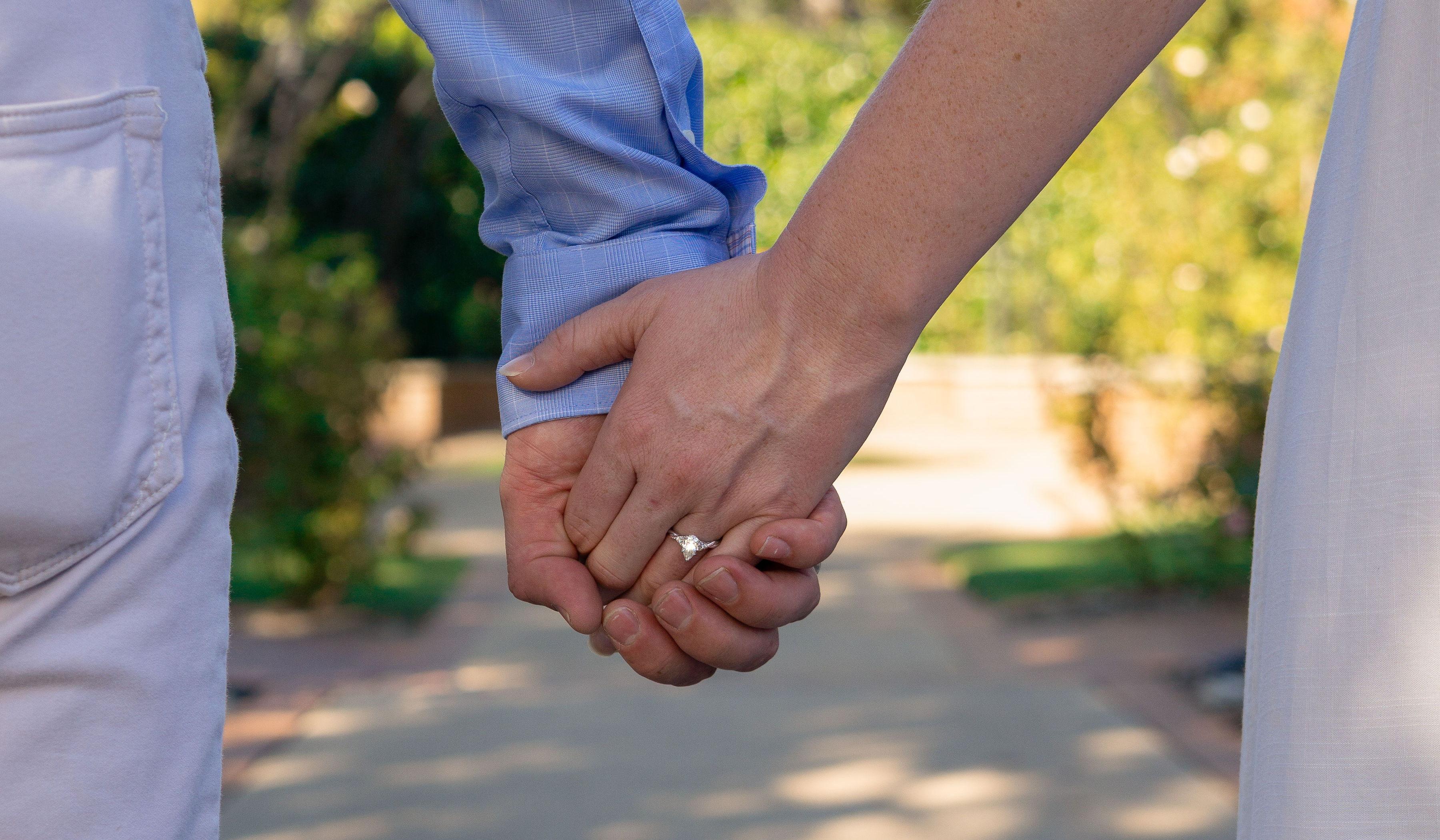 Laura Nelson and Connor Bearden's Wedding Website
