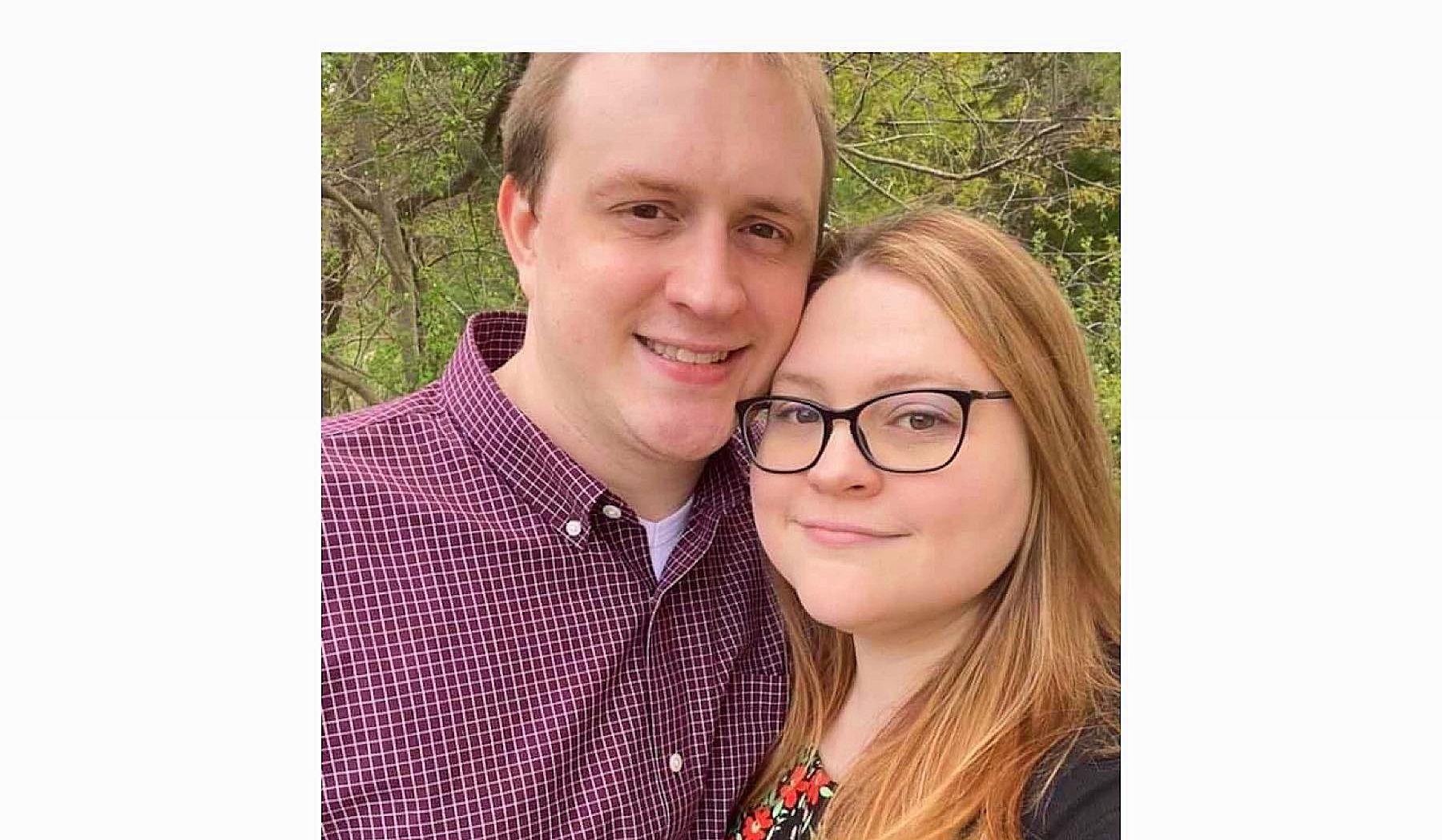 Stephanie Castaldi and Ernest Dauplaise's Wedding Website