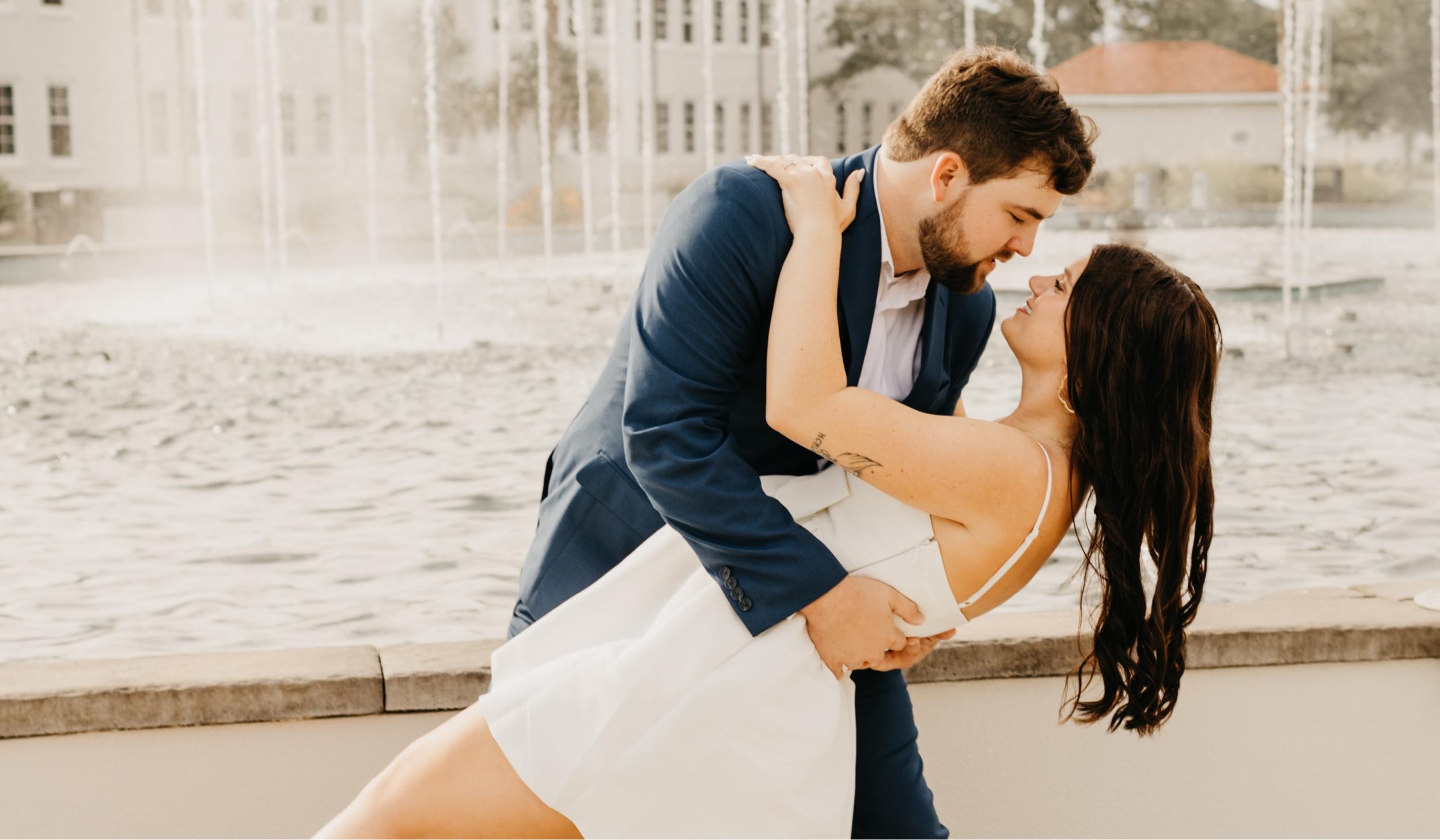 Savannah Sydney Guy and Micah Claude-Thomas Ellis' Wedding Website