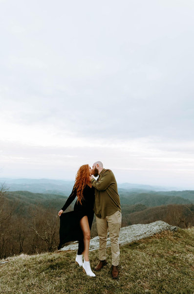 Lauren Shepherd and Clay Carmichael's Wedding Website