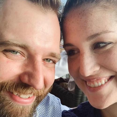 Guy Alexander Bowen and Danielle Elizabeth Stephens' Wedding Website