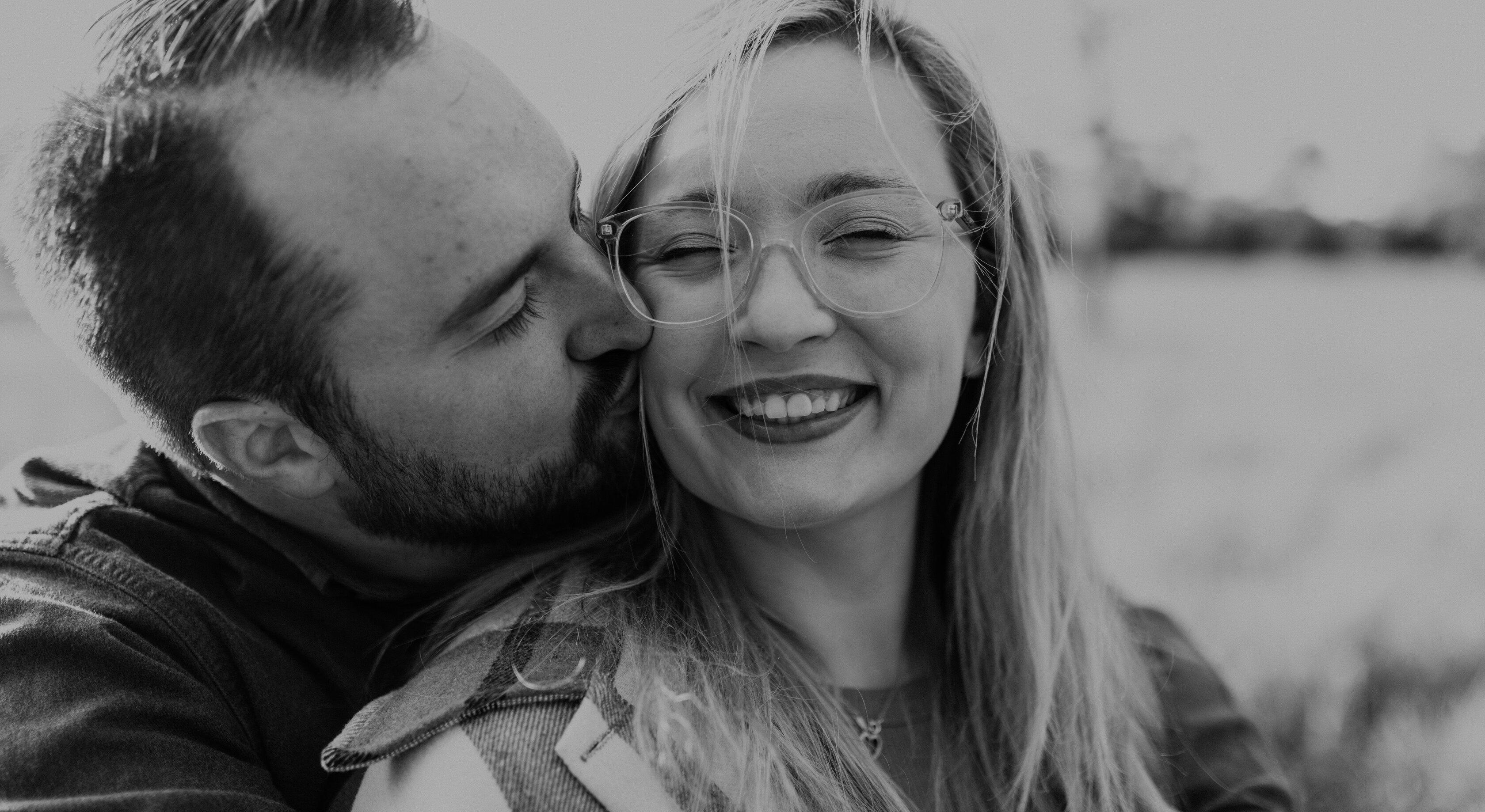 Madison Heaton and Joseph Lusardi's Wedding Website