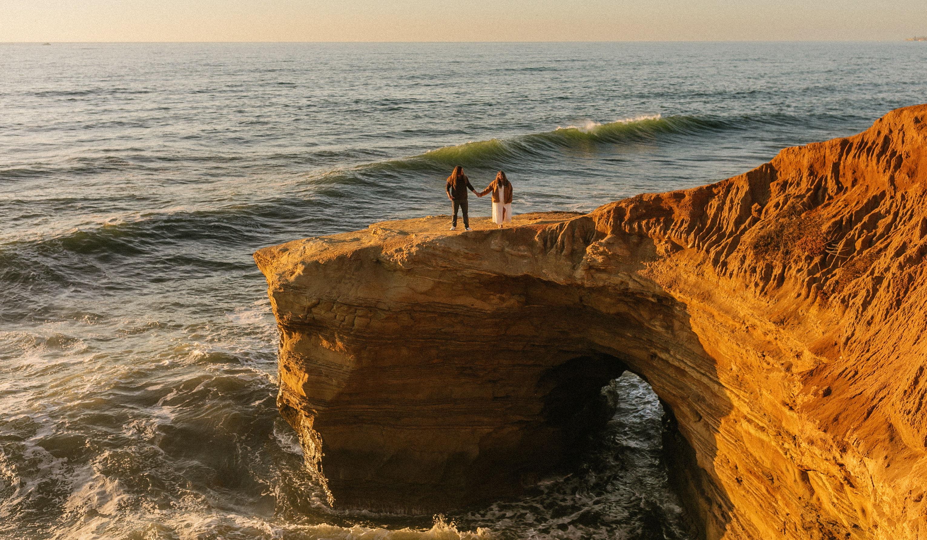 Rachel Leonard and Matthew Neylan's Wedding Website