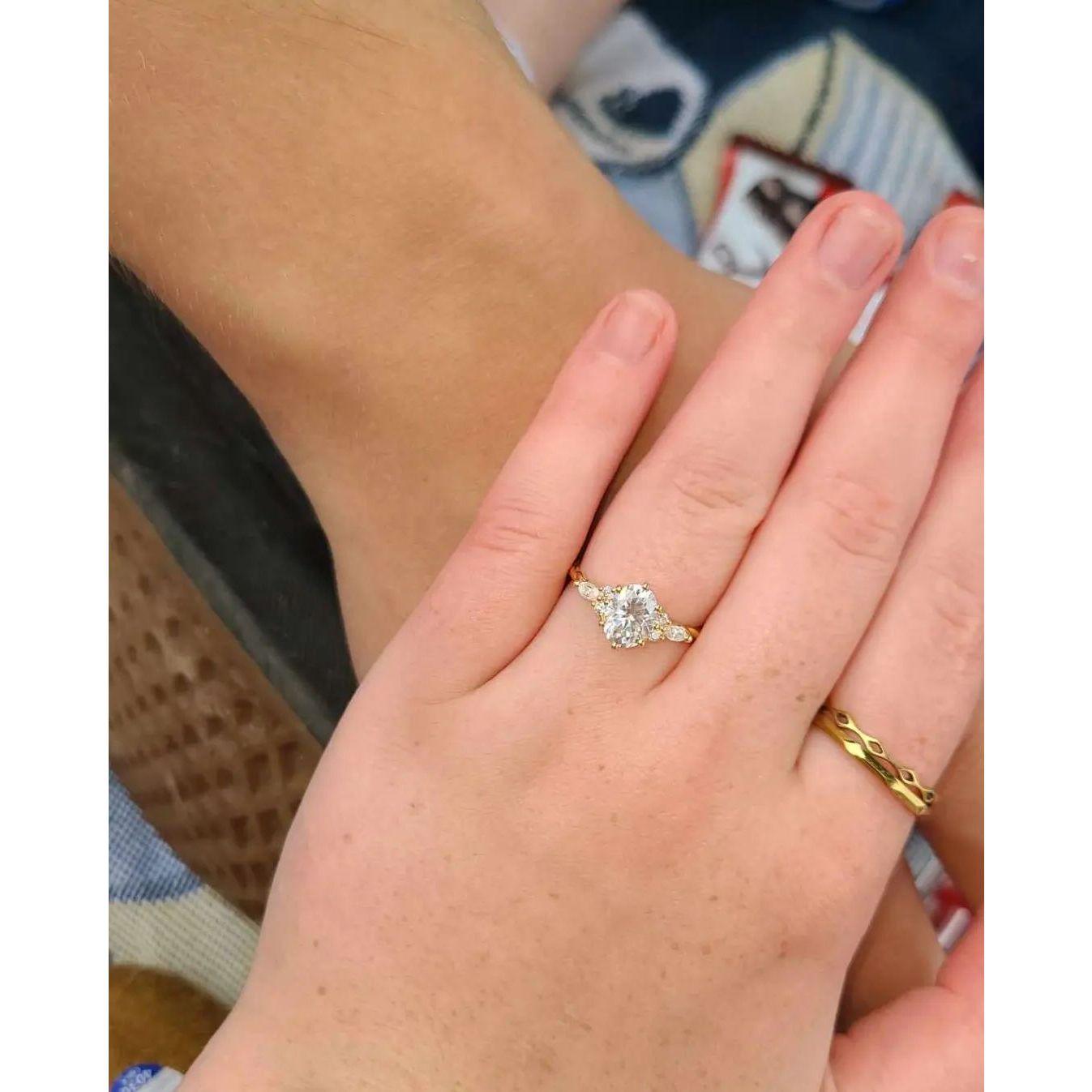 Andrea Herr and Daniel Robidoux's Wedding Website