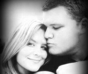 Haley Cotton and Steven Tichenor's Wedding Website