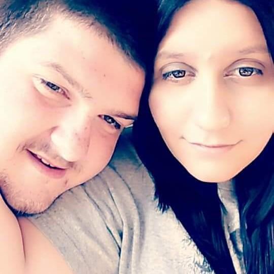 amy cook and Houston blankenship's Wedding Website