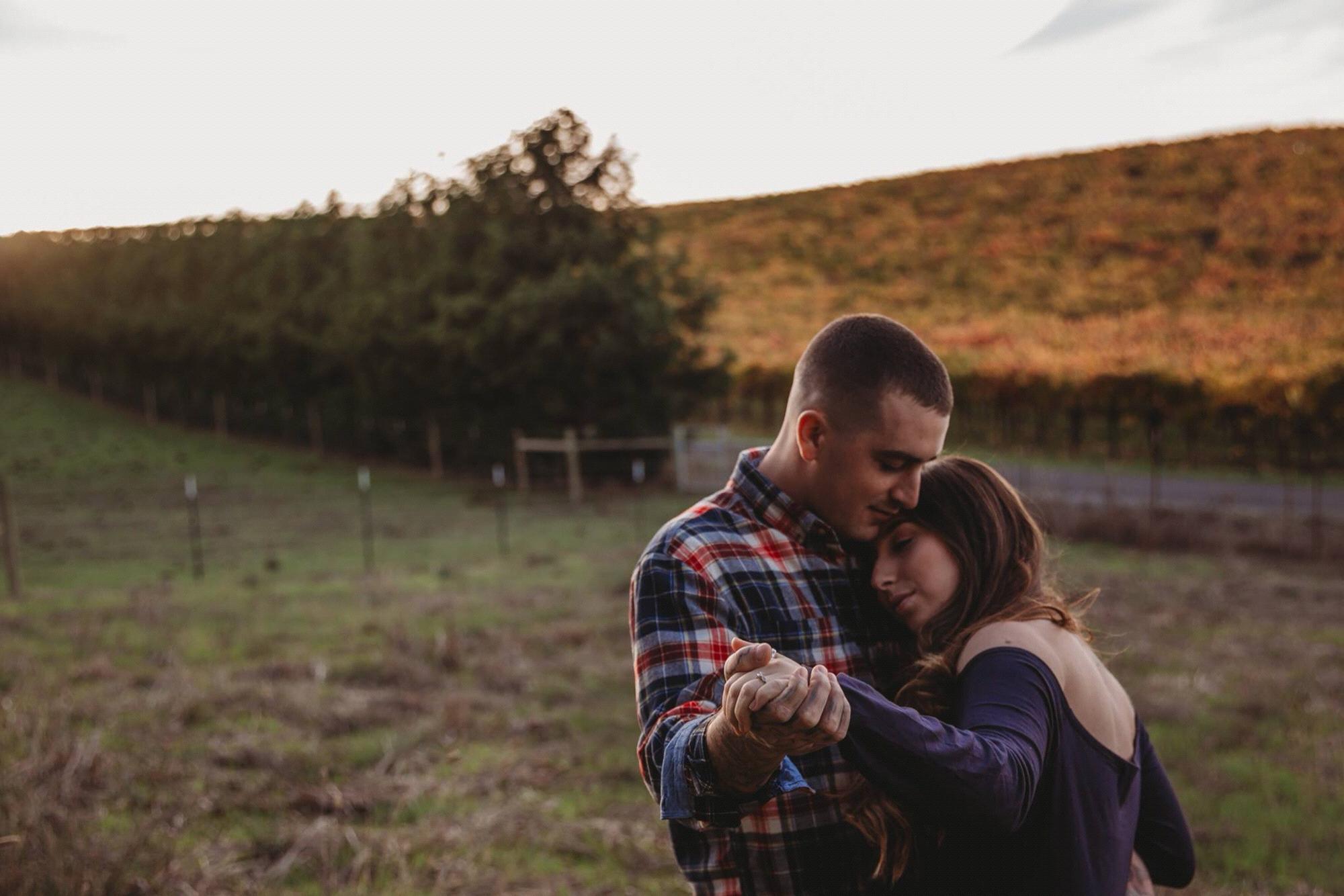 Nicole Arteaga and Timothy Shuster's Wedding Website