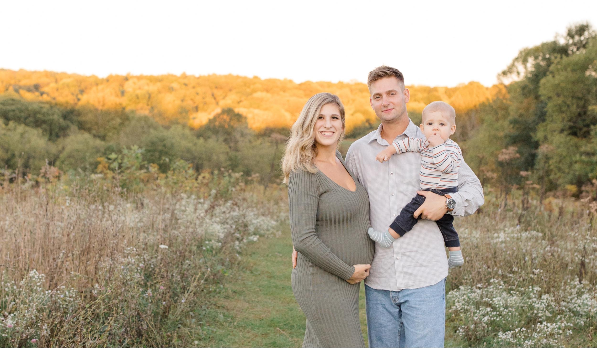 Kimberly Patrick and Storm Koelble's Wedding Website