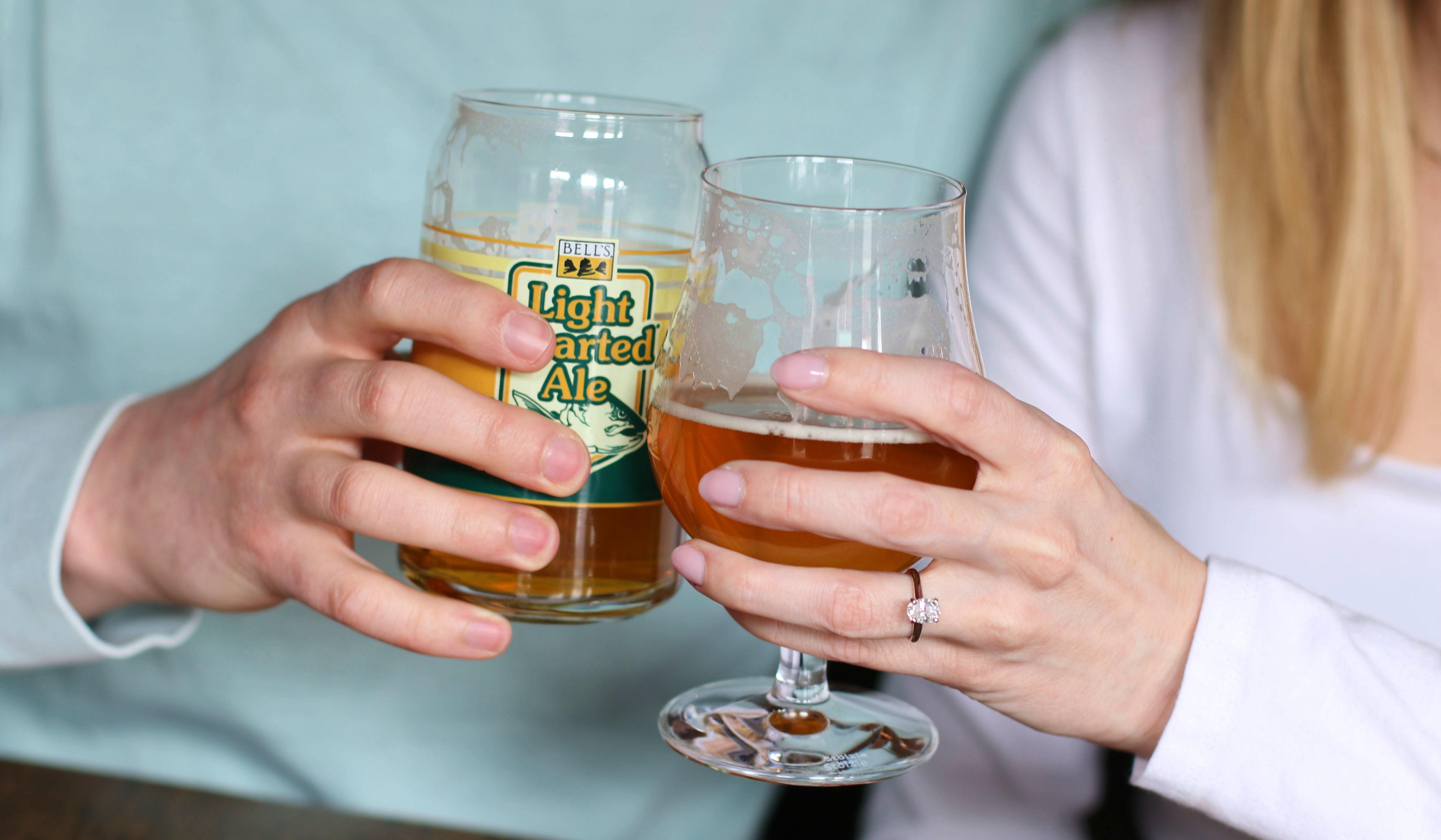 Brynden Gibbens and Jack Ferriter's Wedding Website