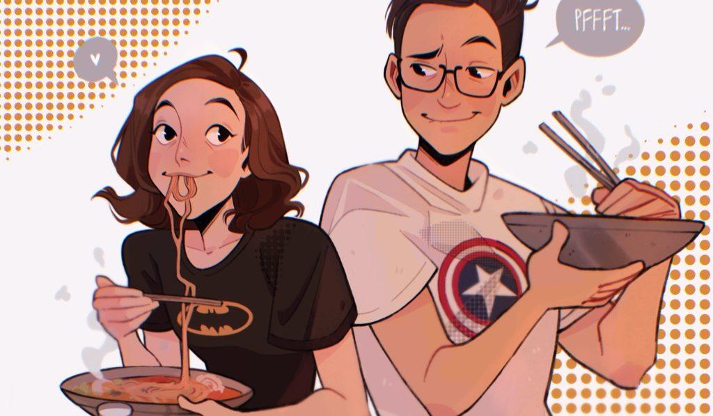 McKenna vega and Isaiah Vega's Wedding Website