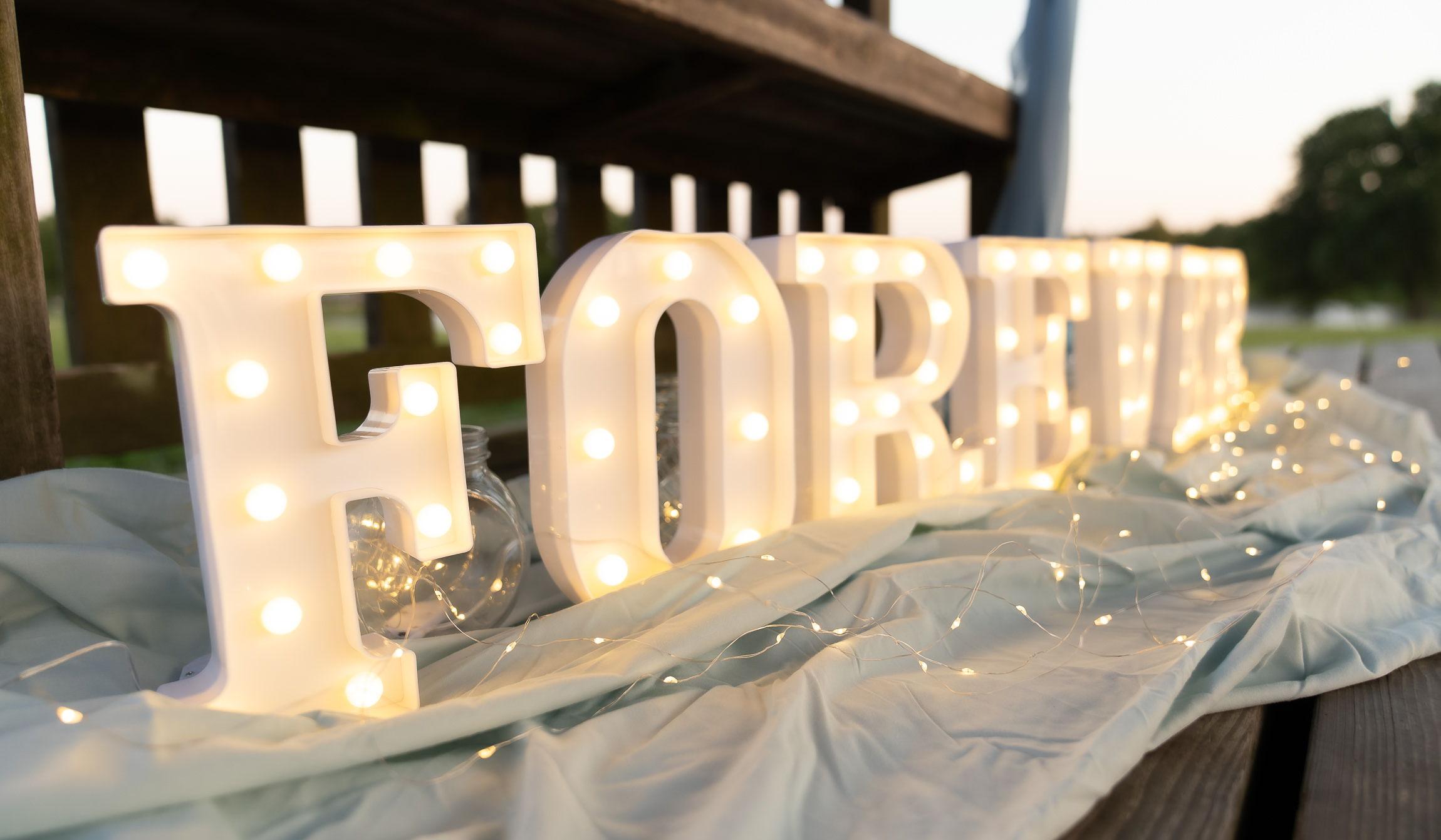 Ashhar Akbar and Maria Muhammad's Wedding Website