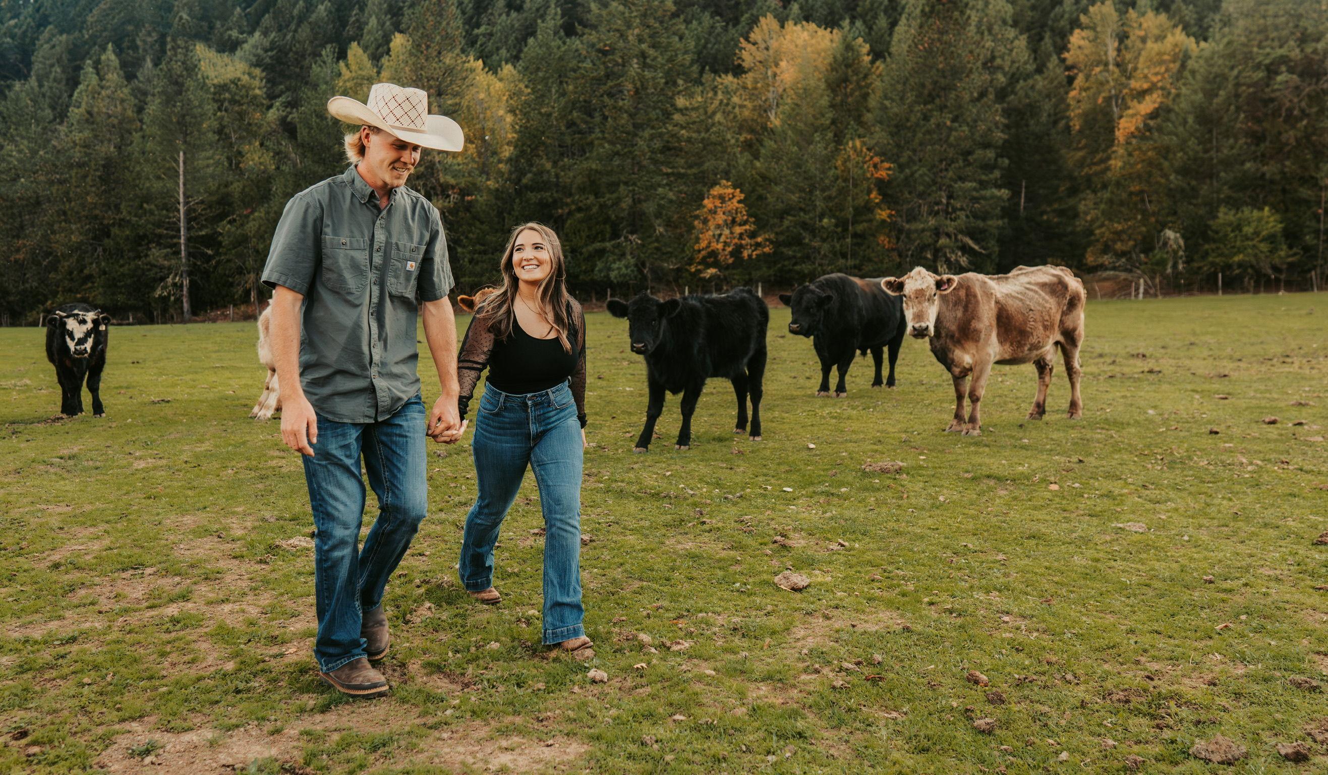 Elyssa Allen and Ryan Tolner's Wedding Website