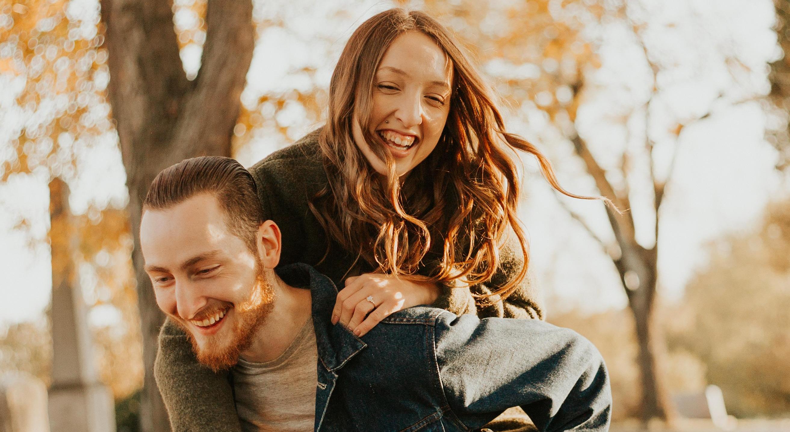 Summer Goins and Grayson Hanchin's Wedding Website