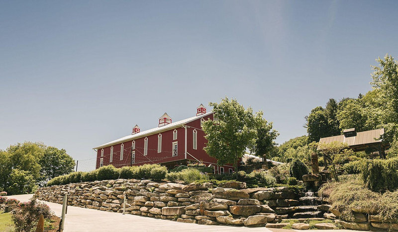 Erika Gustafson and Matthew Bobula's Wedding Website
