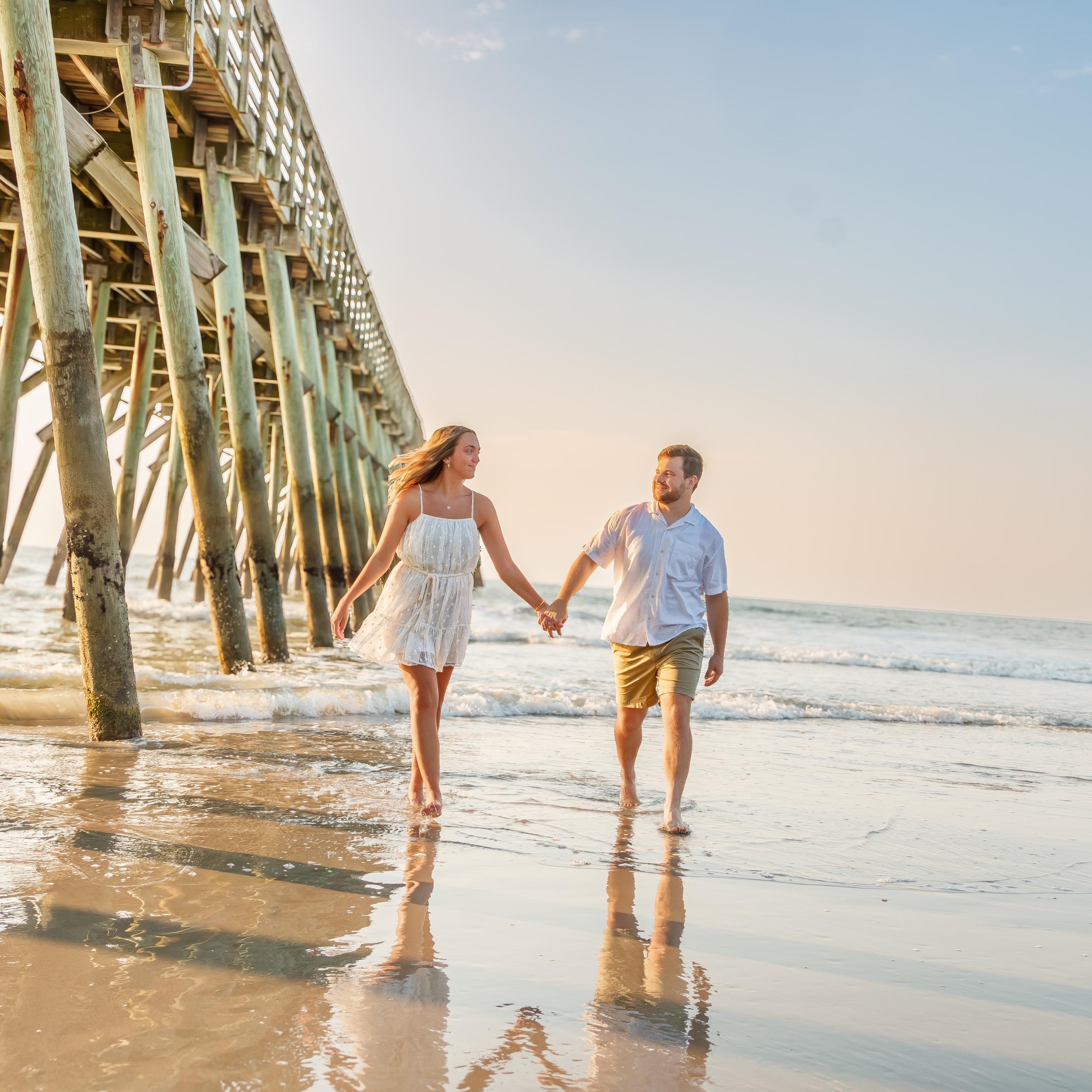 Skyler Rose and Joseph Grau's Wedding Website