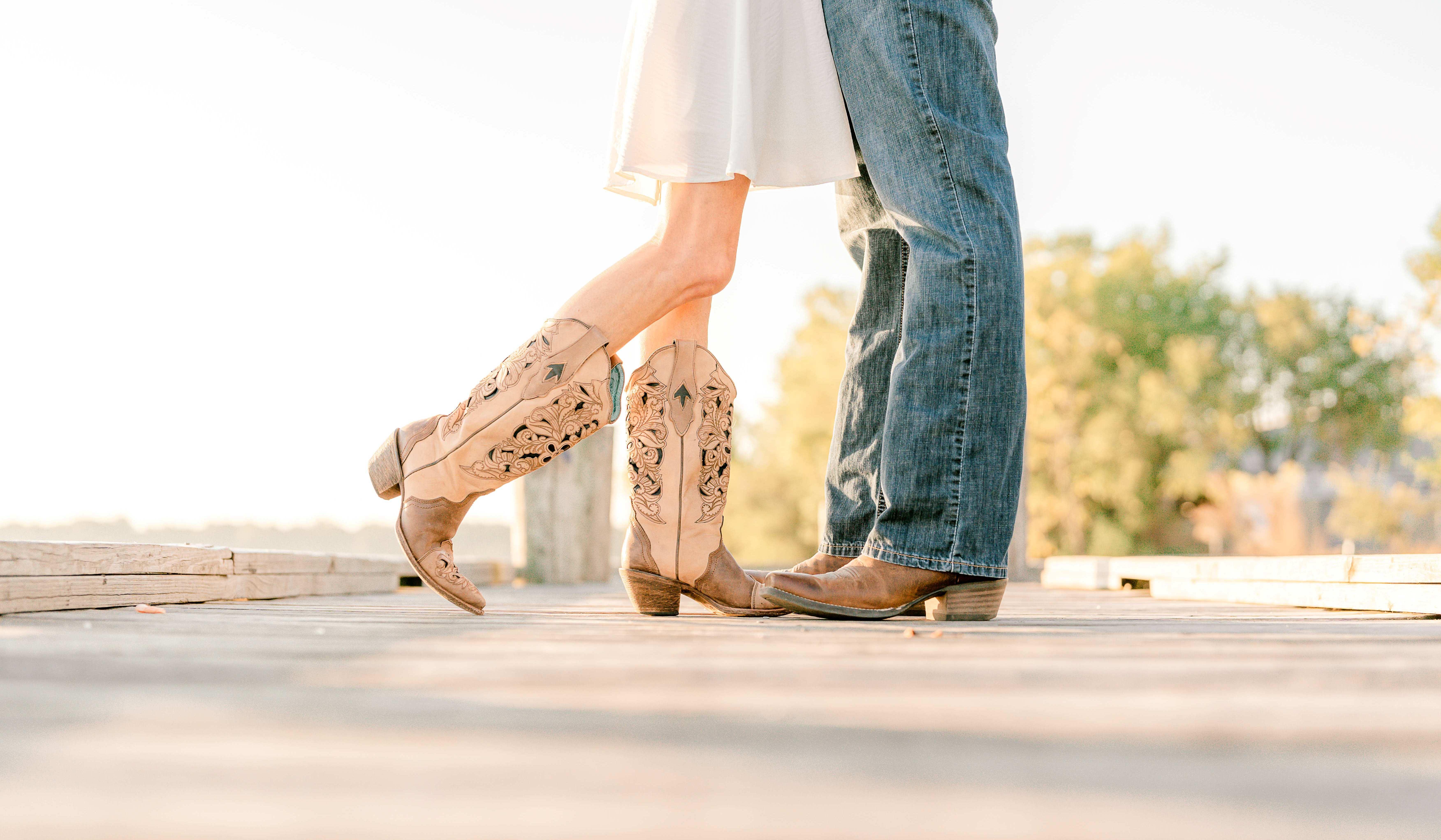 Tiffany Tolnay and Joshua Hernandez's Wedding Website