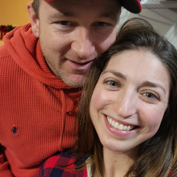Emily Felton and Jay Weber's Wedding Website
