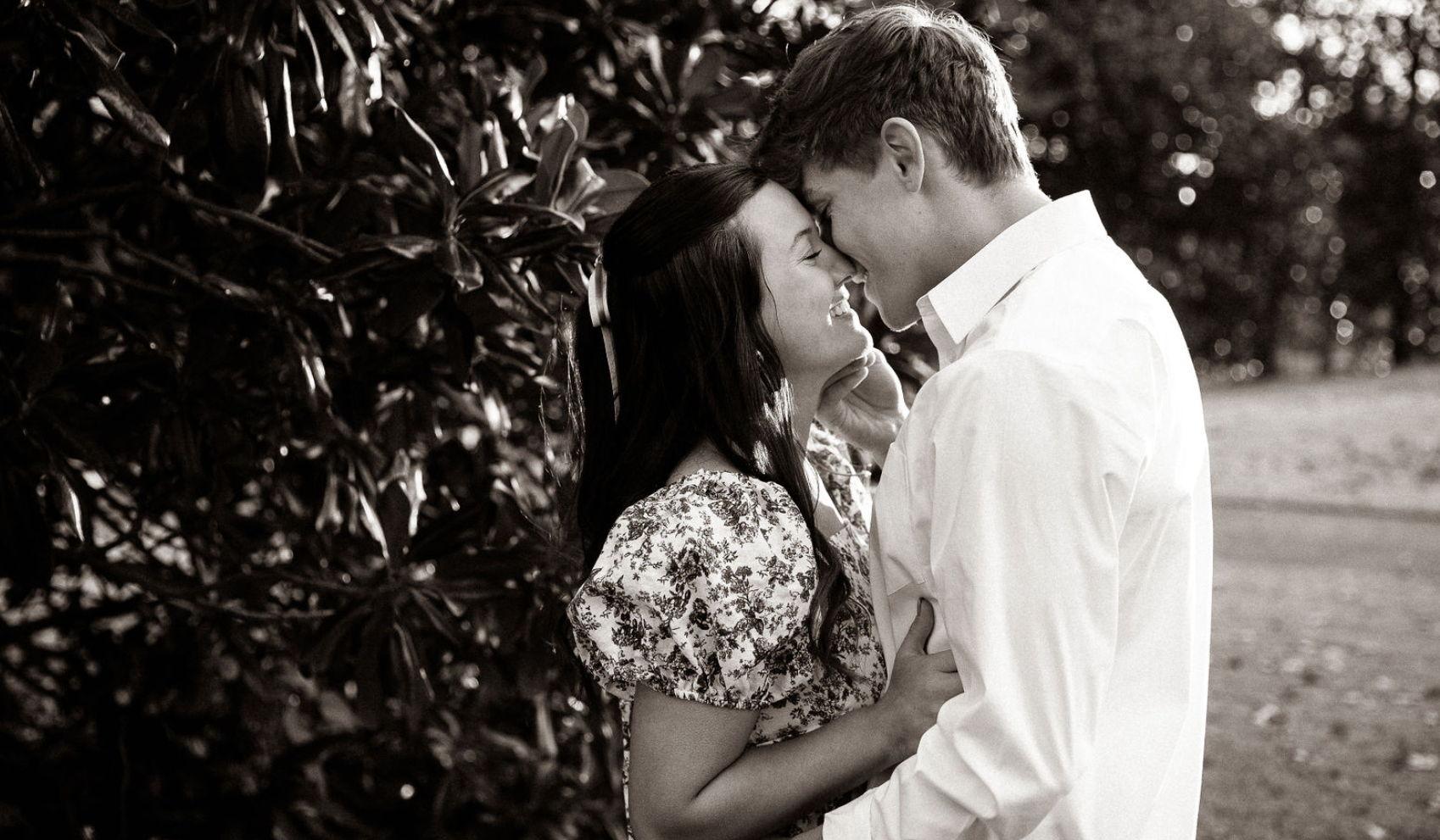 Camryn Michael and Jaden Tincher's Wedding Website