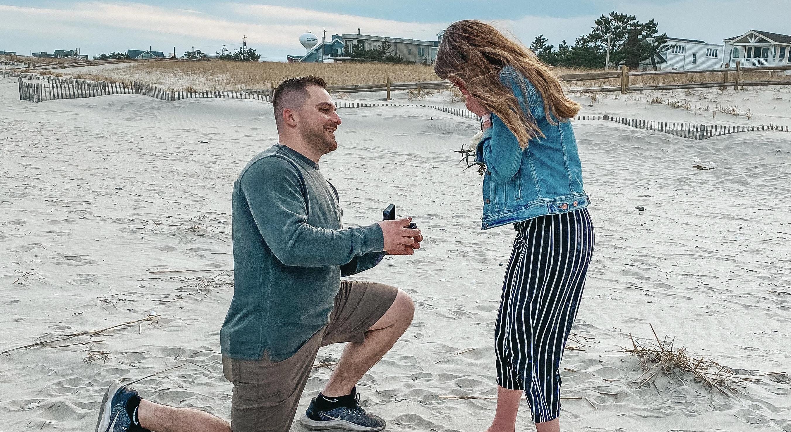 Kelly Rosen and Nick Pustizzi's Wedding Website