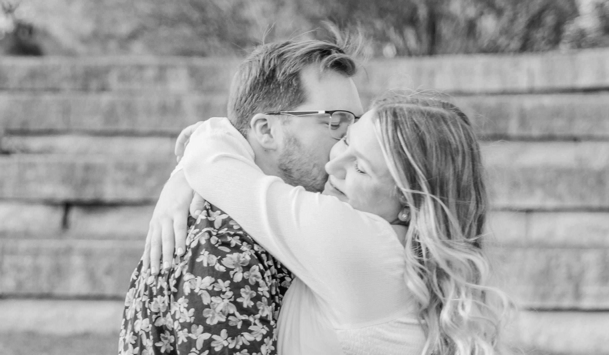 Michelle Doetsch and Matthew Dirks' Wedding Website