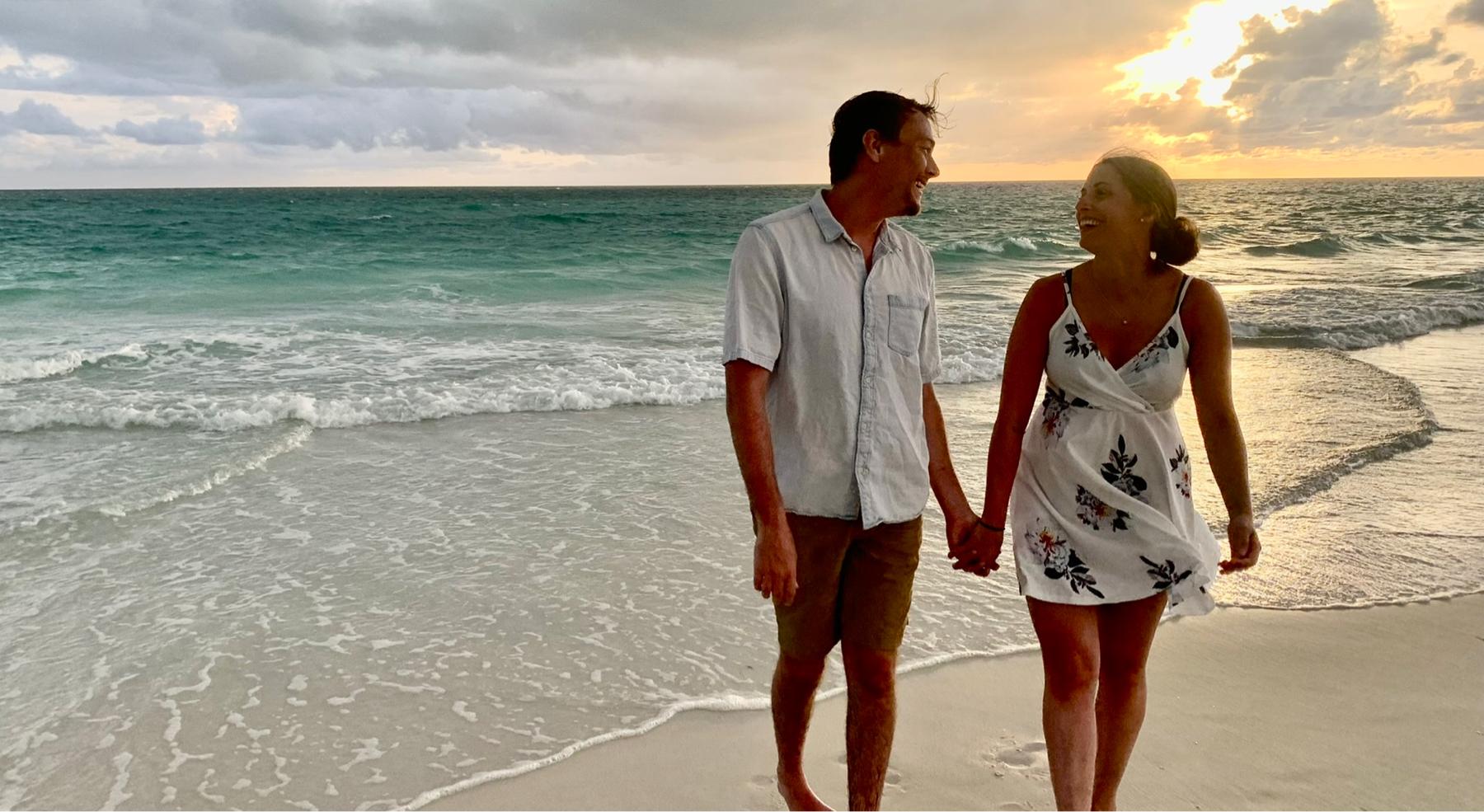 Kaleigh Gallagher and Patrick Liput's Wedding Website